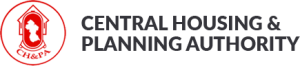 FAQs - CHPA - Central Housing & Planning Authority