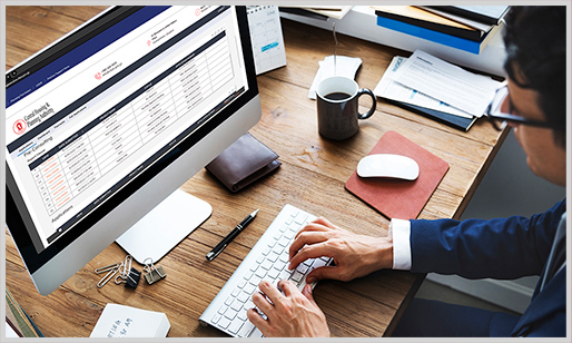 Home - CHPA - Central Housing & Planning Authority