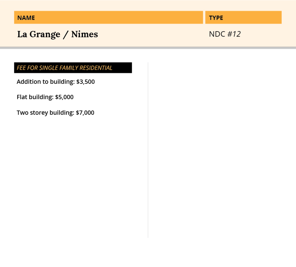 Applicant Portal - CHPA - Central Housing & Planning Authority